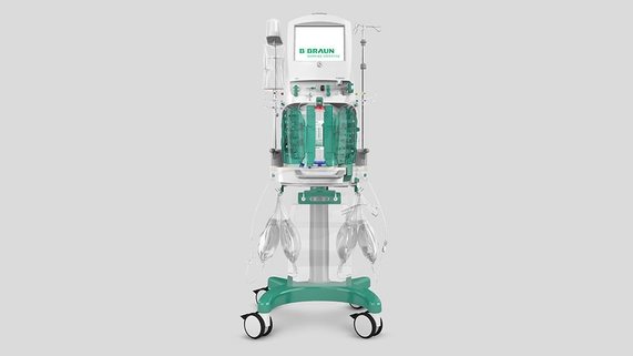 Extracorporeal Therapies: Hemodialysis, Apheresis, Acute Dialysis