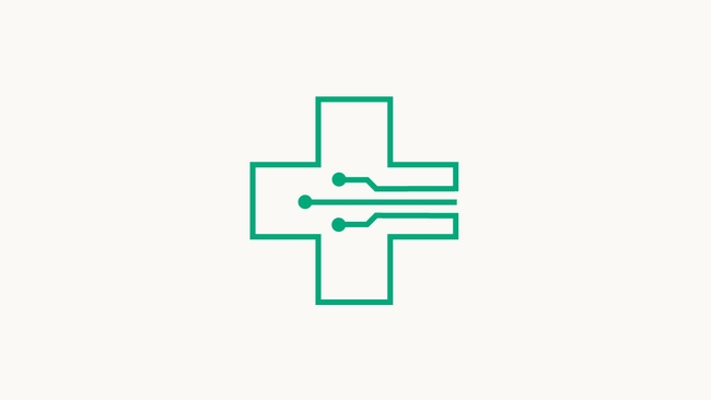 Access to health care
